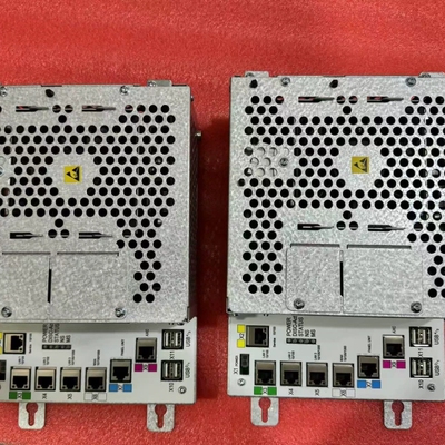 ABB主机DSQC1024，3HAC058366-001