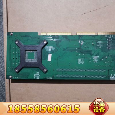 双网卡G41工控机主板 IFG41ISAK2 工业设备主板