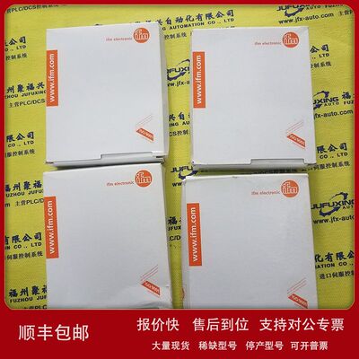 1AC2102-ZK-024 P56X4071 SC-124 B/M 0-57407-4F O-57411-A议价