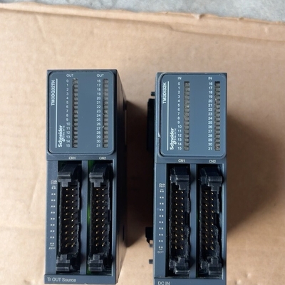 议价倍福模块KL1904，原