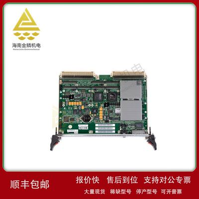 OPC5315-004-AB  \\  VME162PA344SE | 1C31107G01 |  嵌入式控制