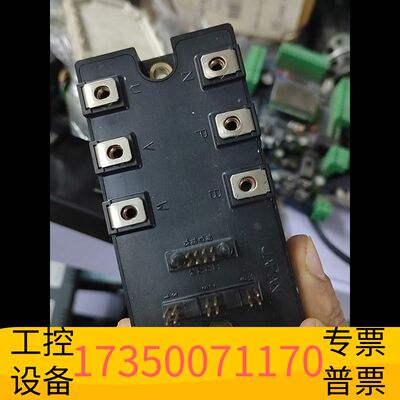 华泰MIG50J6CSB1W/MIG76J6CSB1W/MIG1议价
