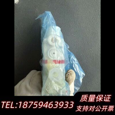 Dymatrix DASAS-15007， 1个询价