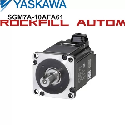 议价SGMGH-091320304455751A1EACA61C维修