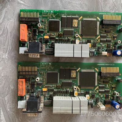 伦茨主板ECSEA000C0B000MP