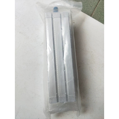 正品 费斯托 536309 ADN-50-180-A-P-A 实物拍摄 --议价商品