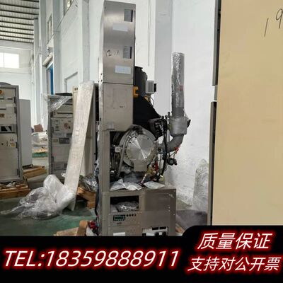 AVIZA OMEGA i2L设备，英国，，.议价