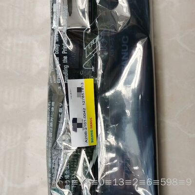 A06B-6079-H203 新4500议价