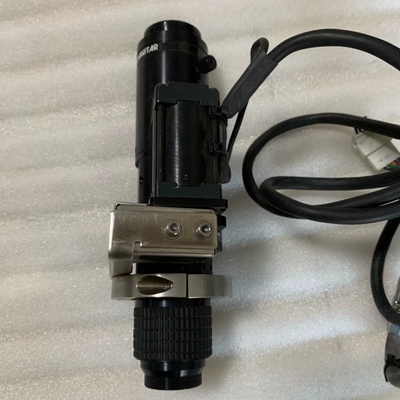 NAVITAR/纳美特 0.5XADAPTER 1-6043