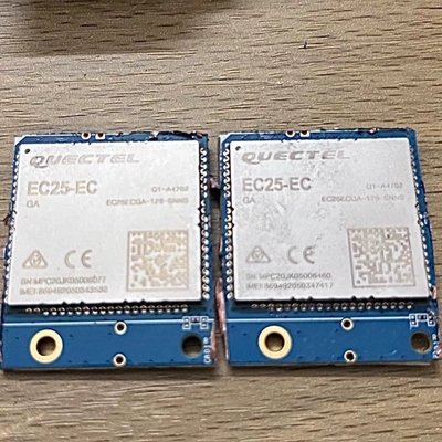 EC25-ECGA、带板、有、有需要联系！--议价商品