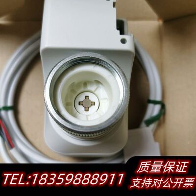 Frese弗瑞斯SSA61.2水阀执行器询价