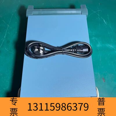 众桦TektronixAFG2021-SC信号发生器任意波形议价