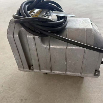 MATSUDEN OSAKA JAPAN W.47-A HO【议】