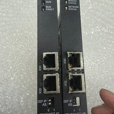 DFE32B 单价400 DFE33B 单价1300