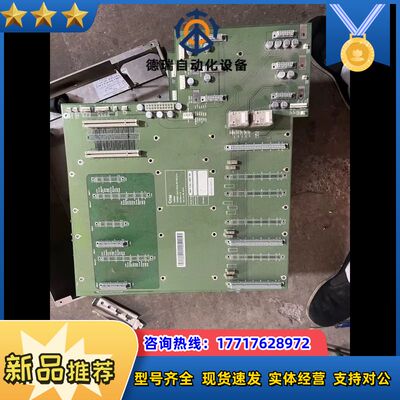 TSE 测试机控制板卡  T2008SF Revisio议价