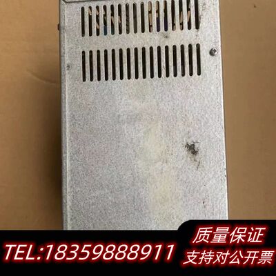 WELD334M,F384-CPU,T353-ADC,F39询价