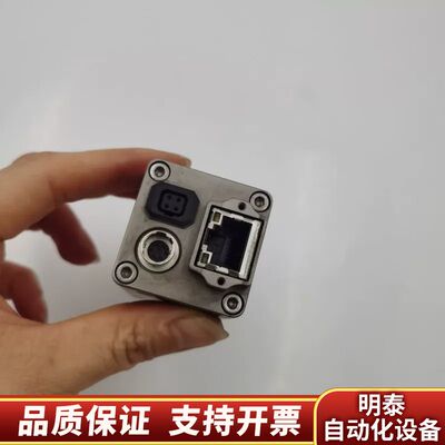 STC-GEC152A 11E7281SENTECH询价