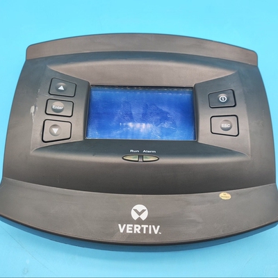 维谛VERTIV 显示屏 21013032452187020-议价