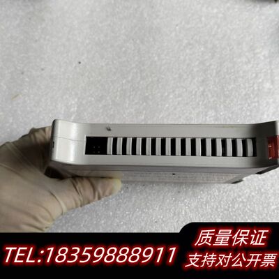 ADP HD67141-A1 DeviceNet Slave询价