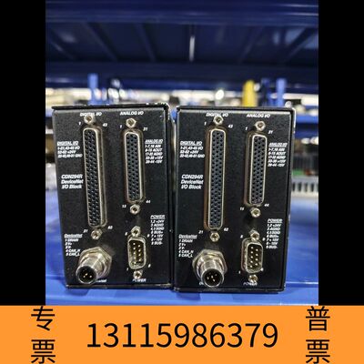 众桦AMAT应用材料型号0190-30346，MKS CDN29议价