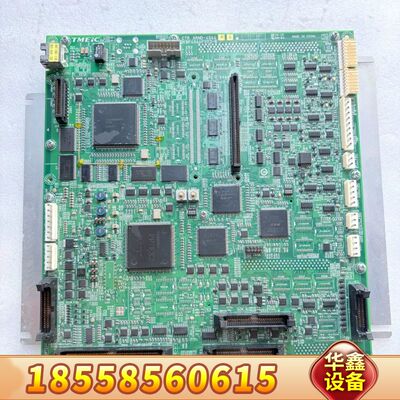 TMEIC控制板2KBF4044P002-B