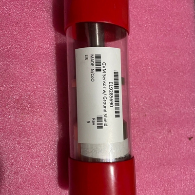 议价GVM sensor w/Ground Shield 屏蔽传