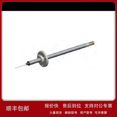 美国Honeywell霍尼韦尔风管温度传感器C7080A3240 C7080A3270议价