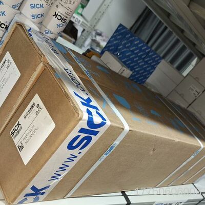 1027906 PSD01-1501 正品德国sic