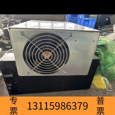 众桦power-one半导体电源HPM5P6C4F1A8A1 议议价