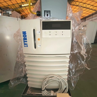 LYTRON 冷水机 RC006H03CB1C005 实物拍