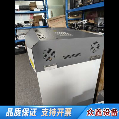 SpectraLight QC对色灯箱，第四代