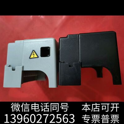 LME39.400C2程控器需询价