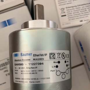 德国TURCK光电传感器 开关DOIR450-BT18-VN6X2进口