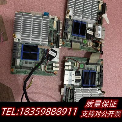 /ADHNTECH工业主板询价