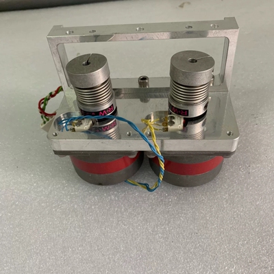 SONCEBOZ 6600R030 步进电机控制电机