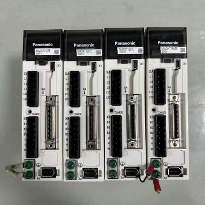 伺服驱动器MADHT1507E议价