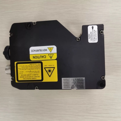 Gocator 3DLMI乐姆迈传感器 LMI 2510A-询价