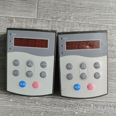 变频器面板    ACIM   HIM议价
