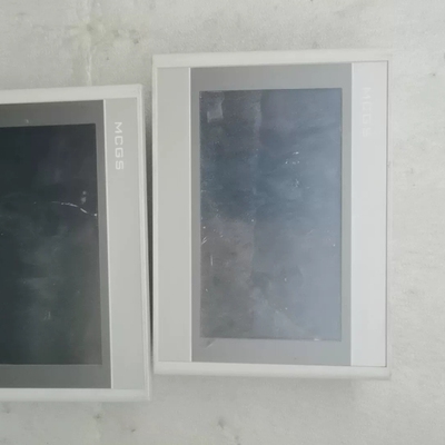 昆仑通态触摸屏TPC7032Ki议价