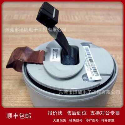 00-100-782库卡KUKA 机器人教学吊坠KCP2 6D  3dx-600042议价