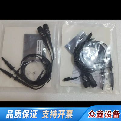 TPP0100示波器TPP0100