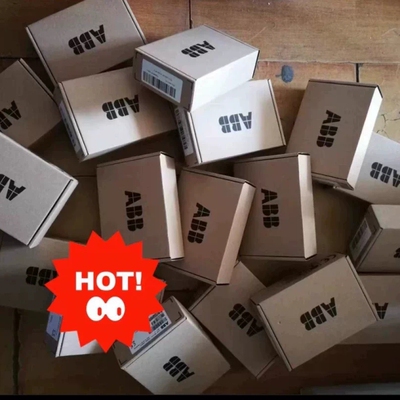 AINP-01C APOW-01C RAIO-01 ABRC【议】