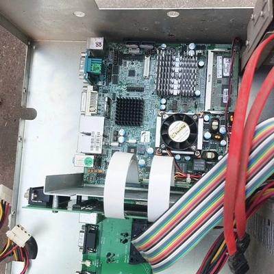 议价瑞传 WADE-8066 ，B9305035AB180668