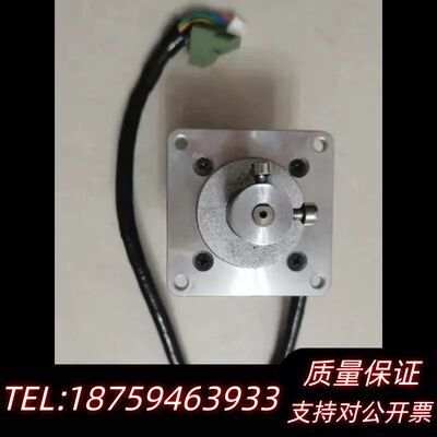 GalenTec 2-Quadrant BLDC Motor询价