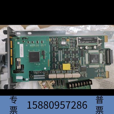 华泰ABB ICT13A     需可议议价