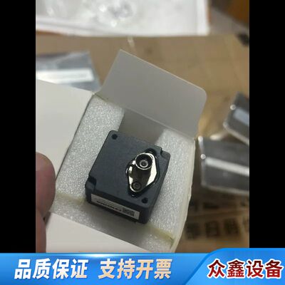森云智能SG2-IMX390C-5200-FPDLink-H