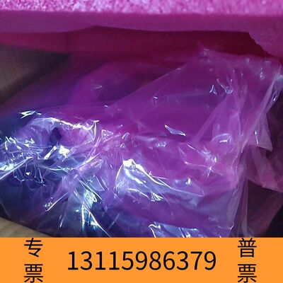 众桦DSQC406.DSQC431驱动器