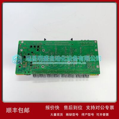 ABB PPC907BE/3BHE024577R0101 模块 控制器议价