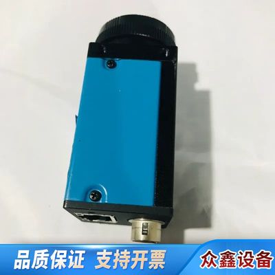 映美精 DMK 23GM021 1.2mp cmos全局60