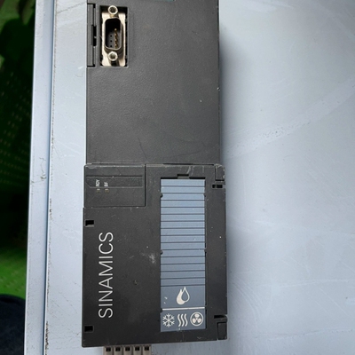 A5E42836641 G120XA控制单 CU U